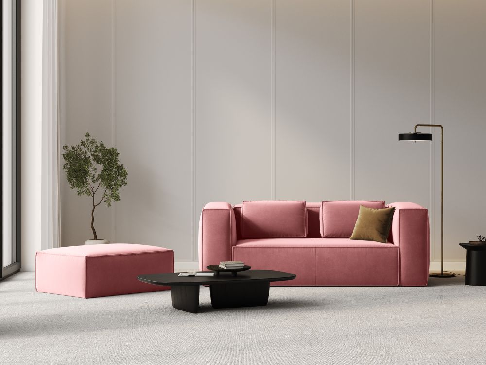 Mazzini-sofas.com - Sofas