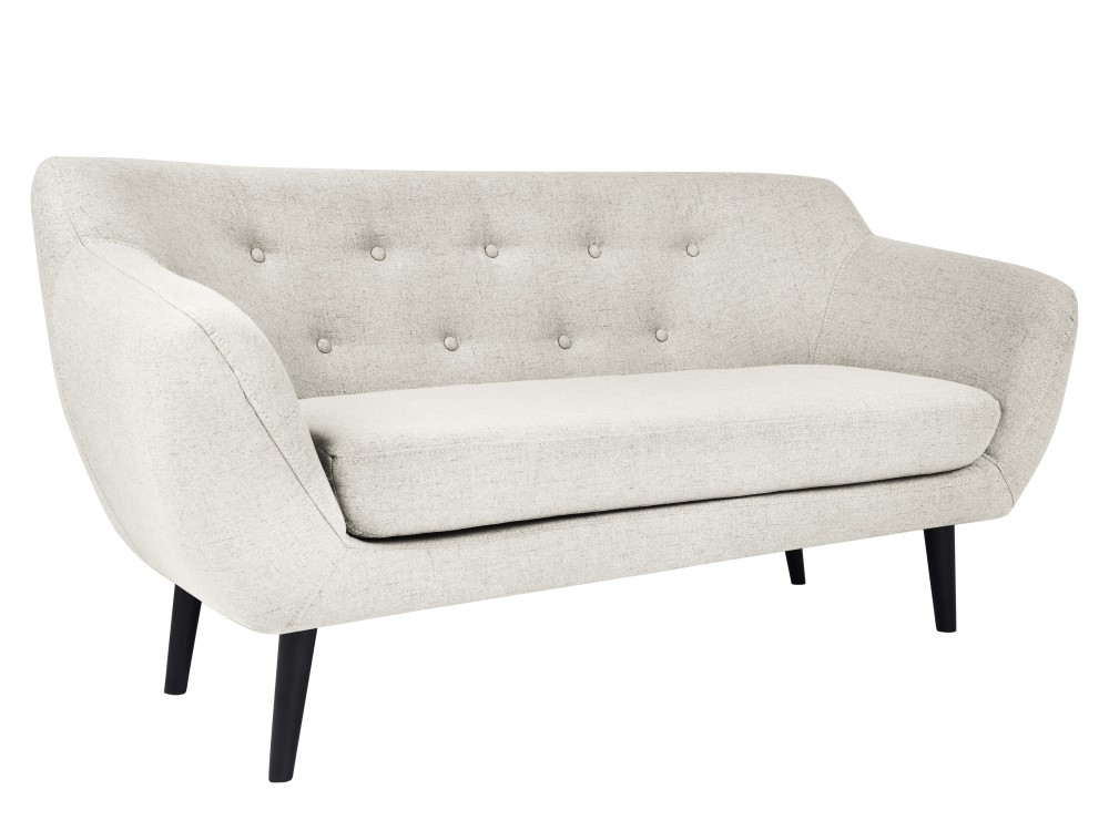 Mazzini-sofas.com - Sofas - 2 seater sofas
