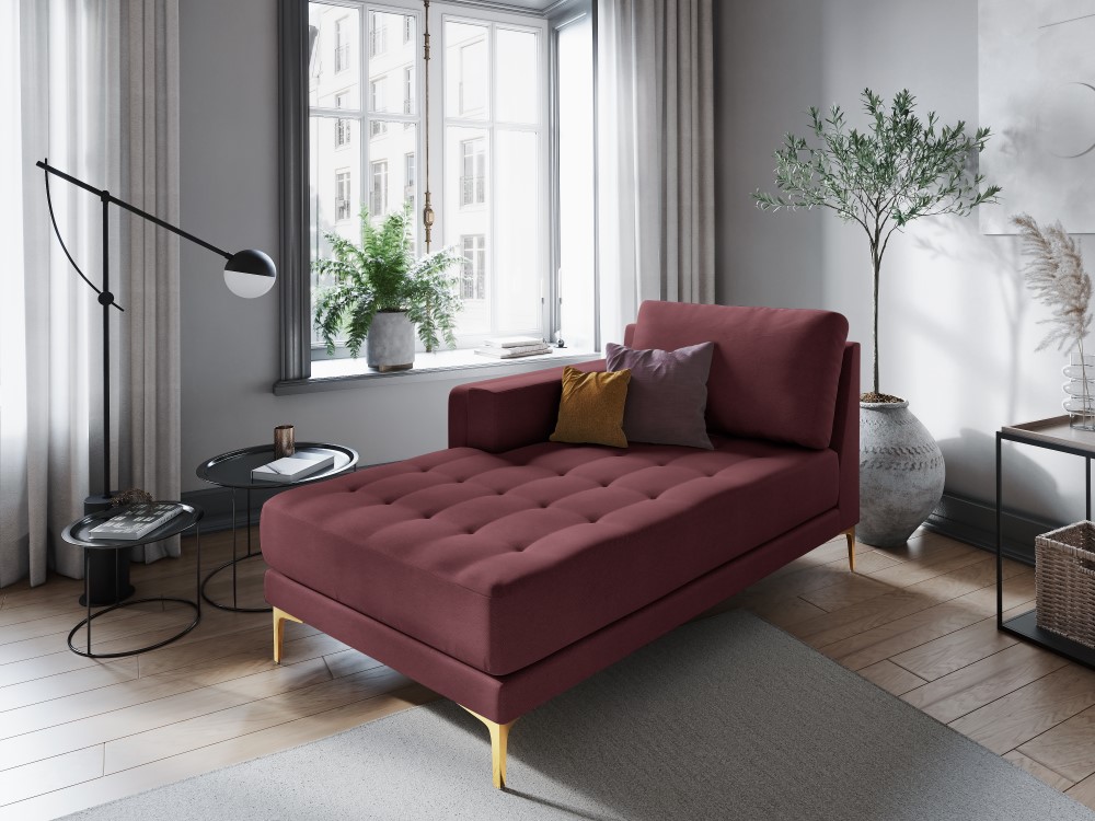 Mazzini-sofas.com - Sofas - Chaise longues