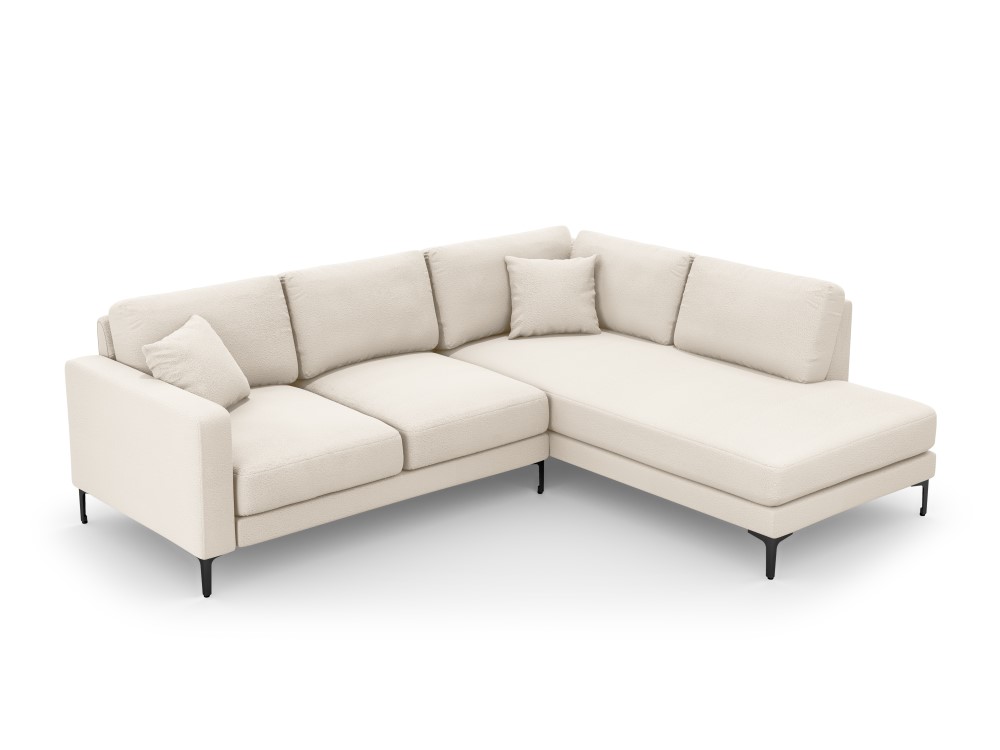 Mazzini-sofas.com - Sofas